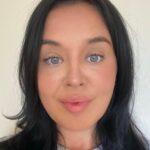 Team – Upper Eden Medical Practice